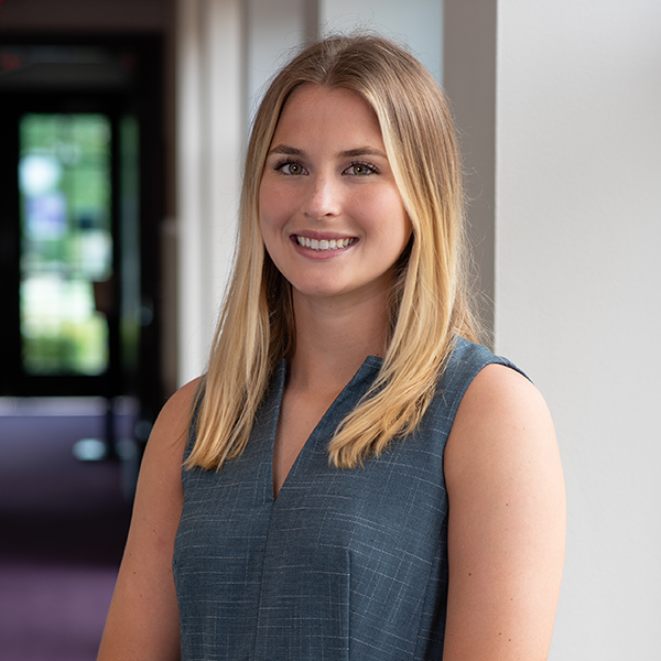 Texas Christian University