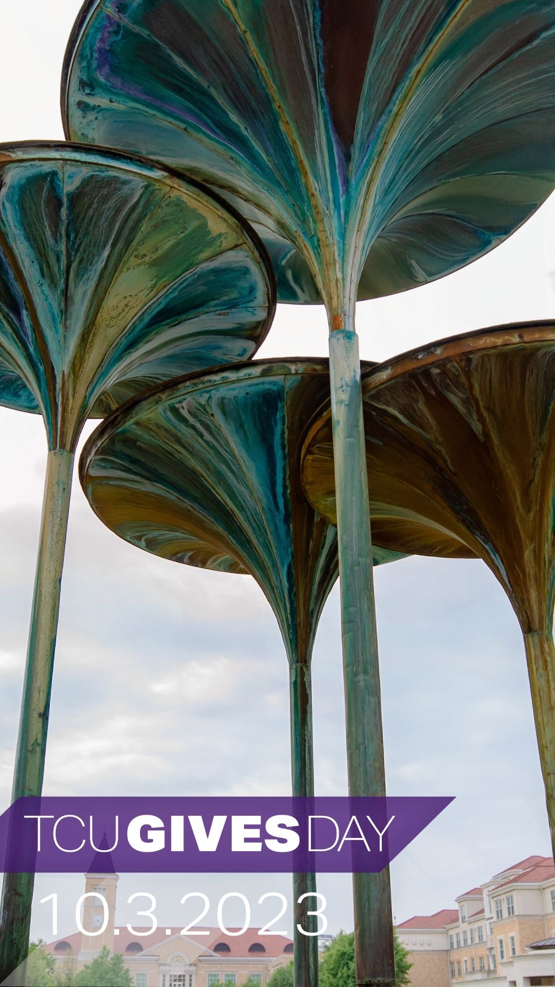 Texas Christian University