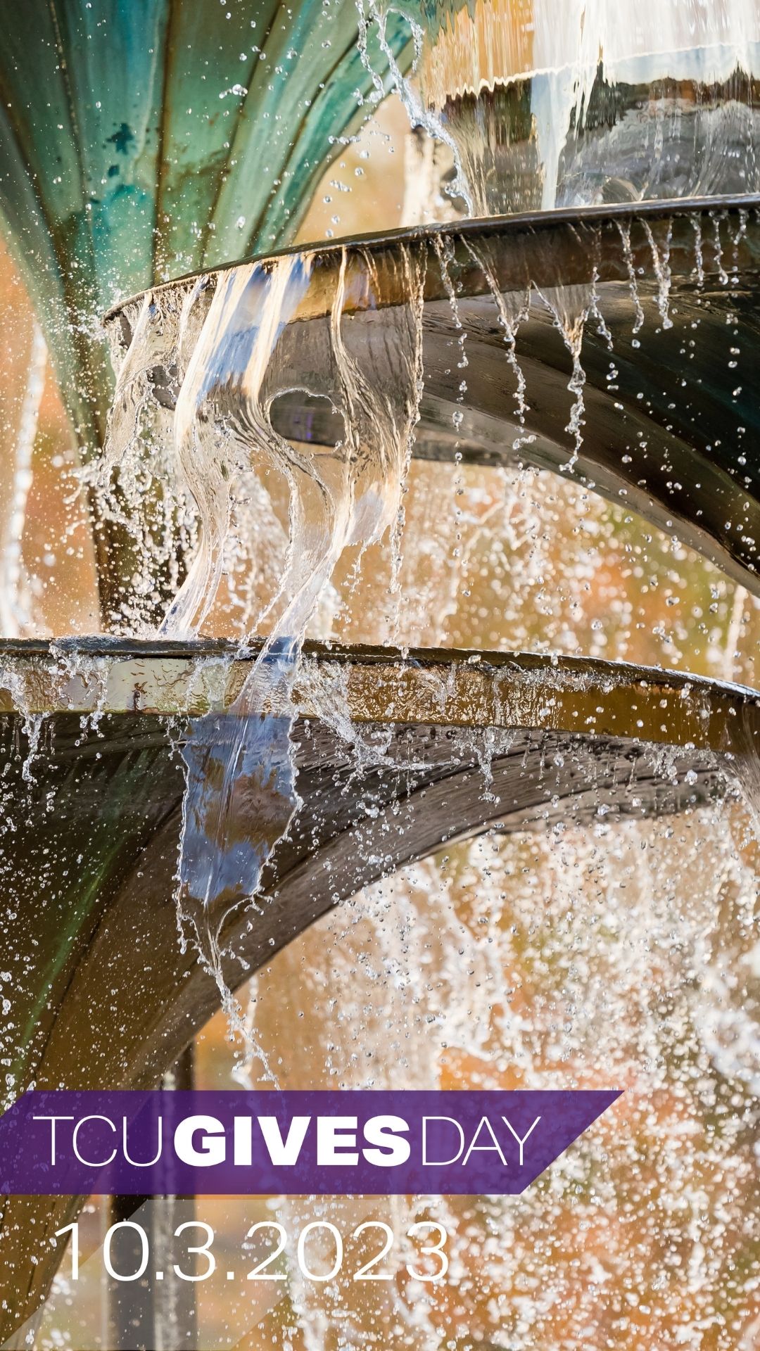 Texas Christian University