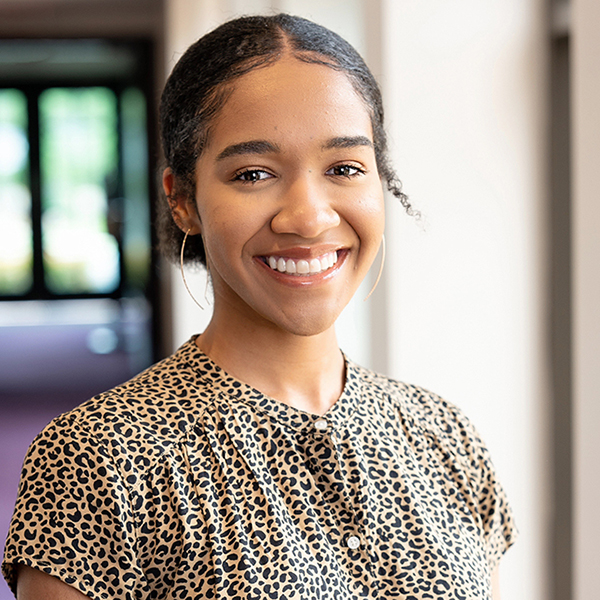 Texas Christian University