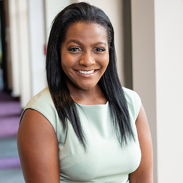 Texas Christian University